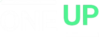 Oneup Logo